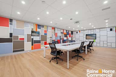 Leased Office at 19 Hamilton Street, Northgate, QLD 4013 - realcommercial