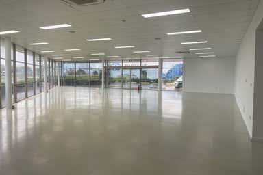 Leased Showroom & Large Format Retail at Tenancy 1, 201-211 Dalrymple ...