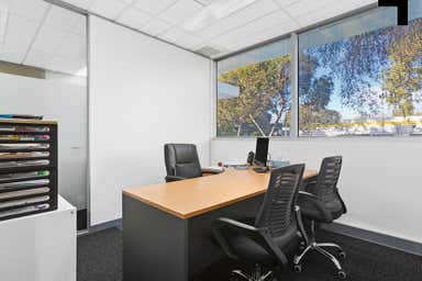2 Gilda Court, Mulgrave, VIC 3170 - Office For Lease - realcommercial