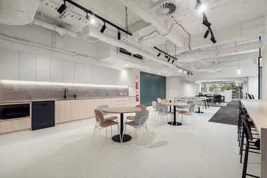 357 Collins Street, Melbourne, VIC 3000 - Office For Lease - realcommercial