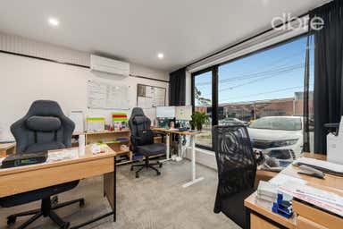 Sold Industrial & Warehouse Property at 2C Bricker Street, Cheltenham ...