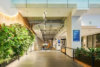 357 Collins Street, Melbourne, VIC 3000 - Office For Lease - realcommercial