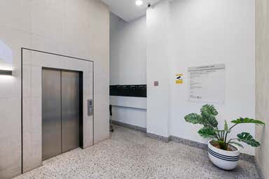 43 Hardware Lane, Melbourne, VIC 3000 - Office For Lease - realcommercial