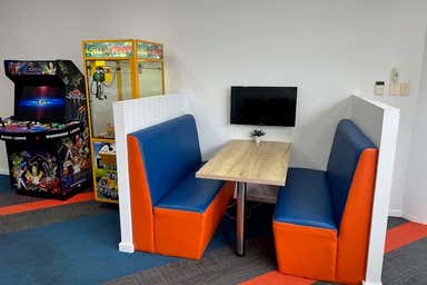 Leased Medical & Consulting Property at Bundall Square, G3B, 47 Ashmore ...