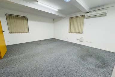 Leased Office at 7/59 Roderick Street, Ipswich, QLD 4305 - realcommercial