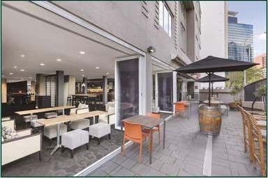 Juno House, 24 Mount Street, Perth, WA 6000 - Shop & Retail Property ...