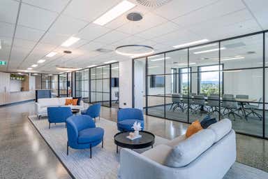 Leased Office at 631 Springvale Road, Mulgrave, VIC 3170 - realcommercial