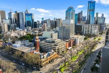 100 Victoria Parade, East Melbourne, VIC 3002 - Medical & Consulting ...