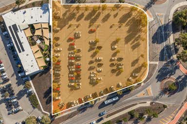 Lot 2809 Clipstone Parkway, Butler, WA 6036 - Development Site & Land ...
