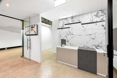 1.23/90 Bourke Road, Alexandria, NSW 2015 - Office For Sale ...