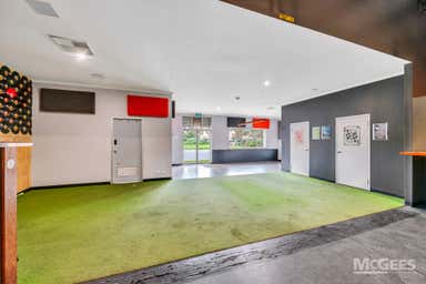 Leased Shop & Retail Property at 151 Regency Road, Croydon Park, SA ...