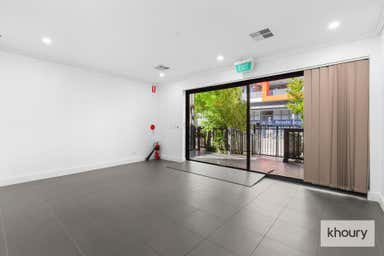 Leased Office at 15 Cowper Street, Parramatta, NSW 2150 - realcommercial