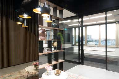 Cathedral Square East Tower 410 Ann Street, Brisbane City, QLD 4000 ...