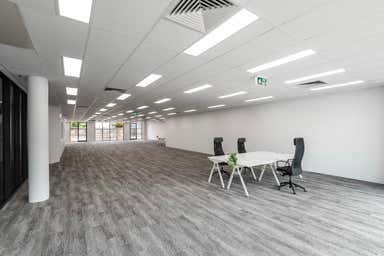 240 Bay Street, Brighton, VIC 3186 - Office For Lease - realcommercial