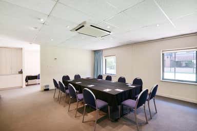 Sold Office at 4/110 Mounts Bay Road, Perth, WA 6000 - realcommercial