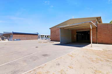 6 Atlas Court, Welshpool, WA 6106 - Industrial & Warehouse Property For ...