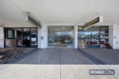 Shop 2/365 Logan Road, Stones Corner, QLD 4120 - Shop & Retail Property ...