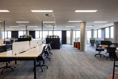 633 Springvale Road, Mulgrave, VIC 3170 - Office For Lease - realcommercial