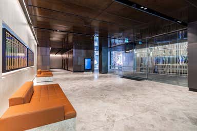 330 Collins Street, Melbourne, VIC 3000 - Office For Lease - realcommercial