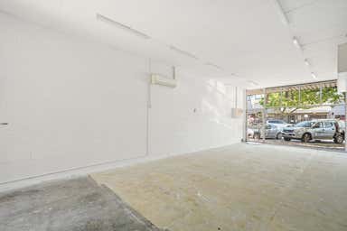 292A Huntingdale Road, Huntingdale, VIC 3166 - Shop & Retail Property ...