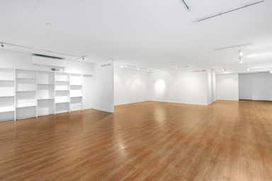 Leased Office at 54 Porter Street, Prahran, VIC 3181 - realcommercial