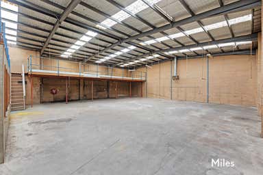 Sold Industrial & Warehouse Property at 223 Settlement Road, Thomastown ...