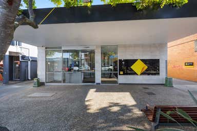 Sold Shop & Retail Property at 79 Edith Street, Wynnum, QLD 4178 ...