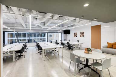 44 Market Street, Sydney, NSW 2000 - Office For Lease - realcommercial