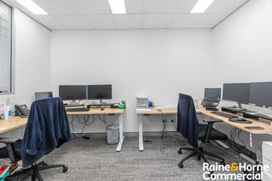 Sold Office at 200 Baylis Street, Wagga Wagga, NSW 2650 - realcommercial