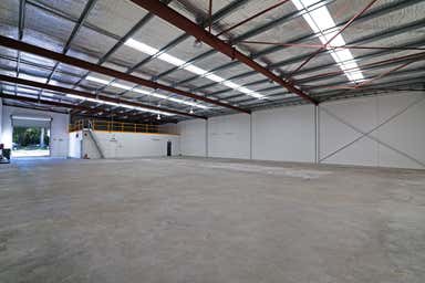 Leased Industrial & Warehouse Property at 7 Adams Drive, Welshpool, WA ...