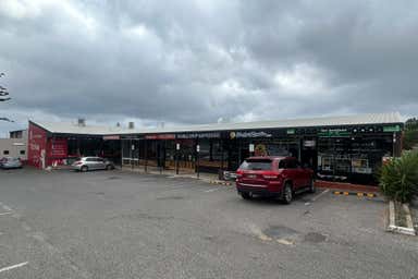 Shop 5, 19-23 Beach Road, Christies Beach, SA 5165 - Shop & Retail ...