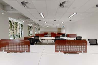 91 King William Street, Adelaide, SA 5000 - Office For Lease ...