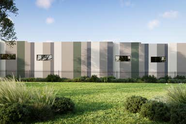 139 Briggs Road, Flinders View, QLD 4305 - Industrial & Warehouse ...