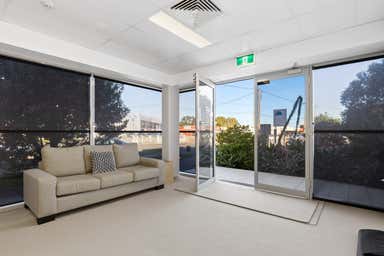 Sold Office at Lot 4, 342 Main Road, Cardiff, NSW 2285 - realcommercial