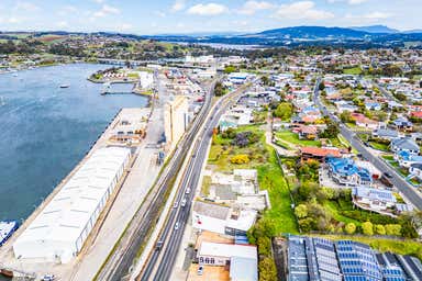 32 Formby Road, Devonport, TAS 7310 - Development Site & Land For Sale ...