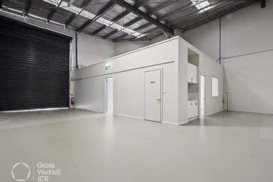 Unit 1, 8-20 Brock Street, Thomastown, VIC 3074 - Industrial ...