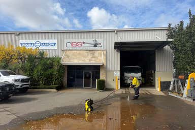 7 Tomlinson Road, Welshpool, WA 6106 - Industrial & Warehouse Property ...