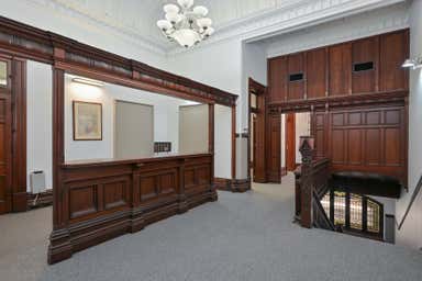18-20 Howard Street, Perth, WA 6000 - Office For Lease - realcommercial