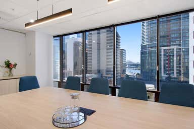 133 Mary Street, Brisbane City, QLD 4000 - Office For Lease ...