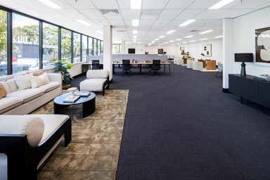 Perry Park Industrial Estate, 31-35 Maddox Street, Alexandria, NSW 2015 ...