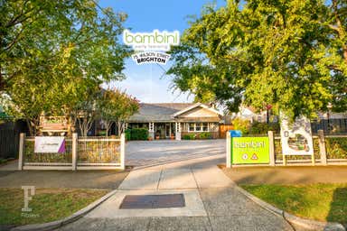Sold Medical & Consulting Property at Bambini Early Learning Centre, 75 ...