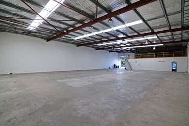 Leased Industrial & Warehouse Property at 7 Adams Drive, Welshpool, WA ...