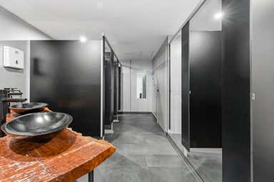 Leased Office at First Floor, 34 Paternoster Lane, Berwick, VIC 3806 ...