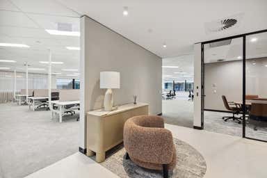 2 Mill Street, Perth, WA 6000 - Office For Lease - realcommercial