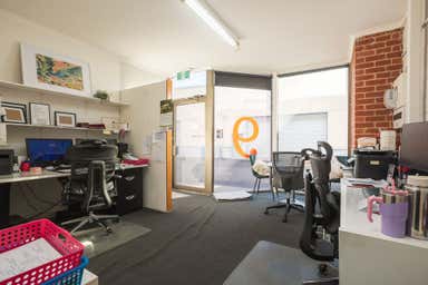 Unit 9, 354 Reserve Road, Cheltenham, VIC 3192 - Industrial & Warehouse ...