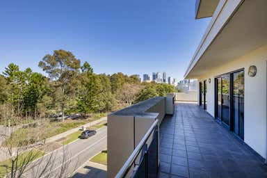 Sold Office at 74 Wittenoom Street, East Perth, WA 6004 - realcommercial