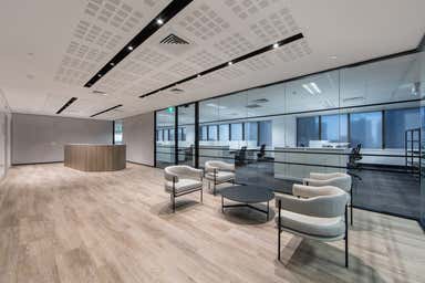 197 St Georges Terrace, Perth, WA 6000 - Office For Lease - realcommercial