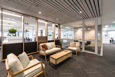 2 Mill Street, Perth, WA 6000 - Office For Lease - realcommercial