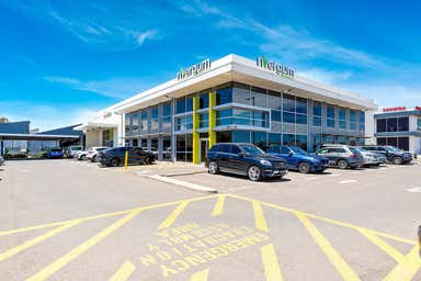 387-391 South Road, Mile End South, SA 5031 - Office For Sale ...