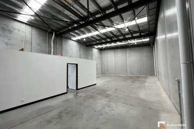 Leased Industrial & Warehouse Property at 6/2 Thomsons Road, Keilor ...